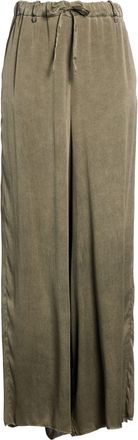 Masnada HOSEN & R&Ouml;CKE - Hosen auf YOOX.COM