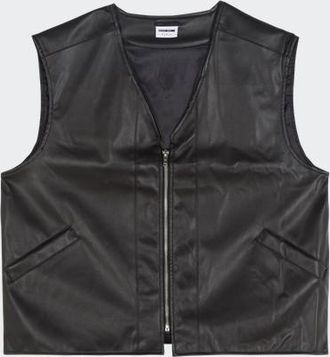 Noisy May Veste - Taille S