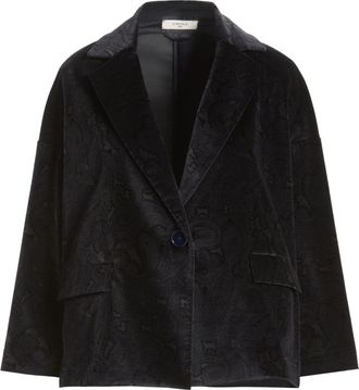 Circolo 1901 ANZ&Uuml;GE und CO-ORDS - Blazers auf YOOX.COM