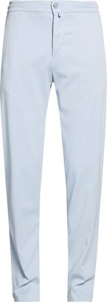 Kiton HOSEN & R&Ouml;CKE - Hosen auf YOOX.COM