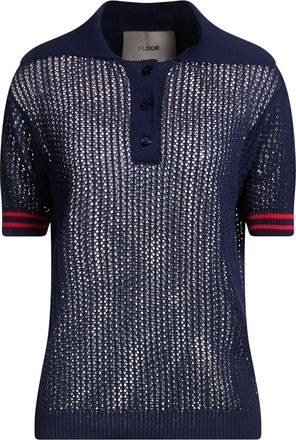 Floor STRICKWAREN - Pullover auf YOOX.COM