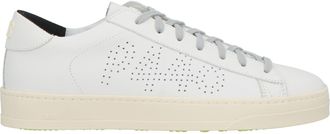 P448 SCHUHE - Sneakers auf YOOX.COM