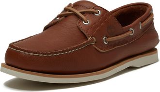 Timberland Mokassin