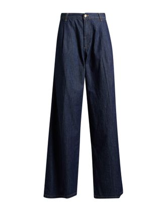 Liu Jo HOSEN & R&Ouml;CKE - Jeanshosen auf YOOX.COM