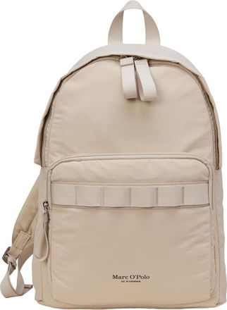 Marc O'Polo Rucksack