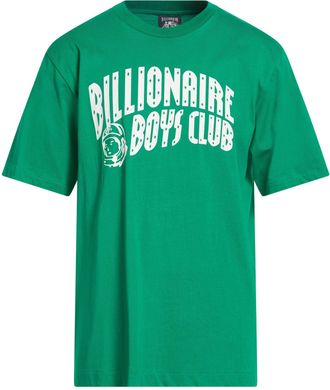 Billionaire Boys Club TOPS - T-shirts auf YOOX.COM