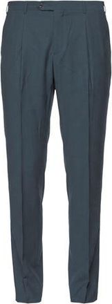 Corneliani BAS - Pantalons sur YOOX.COM