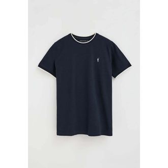 Polo Club RIGBY GO ZANTE TSHIRT