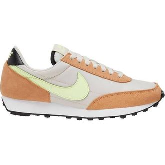 Nike Damen Sneaker Daybreak