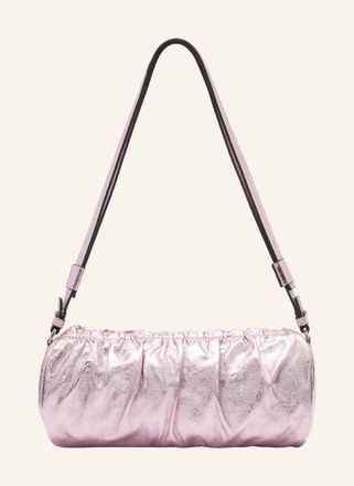 Liebeskind Liebeskind Umh&auml;ngetasche Cloud Xs rosa