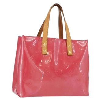 Louis Vuitton Damen, Pre-Owned, Rot, ONE SIZEGr&ouml;&szlig;e