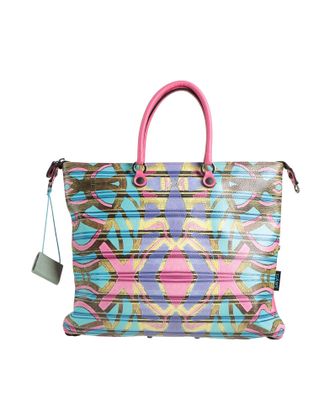 Gabs TASCHEN - Handtaschen auf YOOX.COM