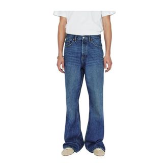 Dr. Denim Damen, Jeans, Blau, W31 L30Gr&ouml;&szlig;e
