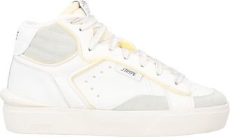 Strype SCHUHE - Sneakers auf YOOX.COM