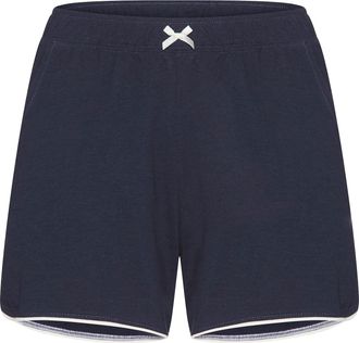 Lascana Pyjamashorts