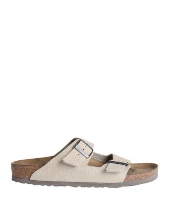 Birkenstock SCHUHE - Sandalen auf YOOX.COM