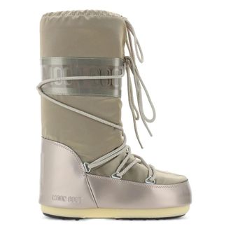 Moon Boot MB Icon Glance - - Shoes - Damen - Mehrfarbig - 35 EU