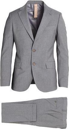 Bernese Milano Ensembles et coordonn&eacute;s - Costumes sur YOOX.COM