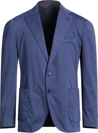 Santaniello ANZ&Uuml;GE und CO-ORDS - Blazers auf YOOX.COM