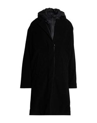 Palt&ograve; MANTEAUX - Manteaux longs sur YOOX.COM