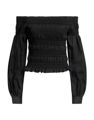Max Mara TOPS - Tops auf YOOX.COM