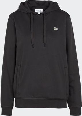 Lacoste Hoodie - Taille 6