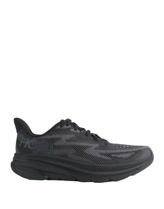 Hoka One One M CLIFTON 9