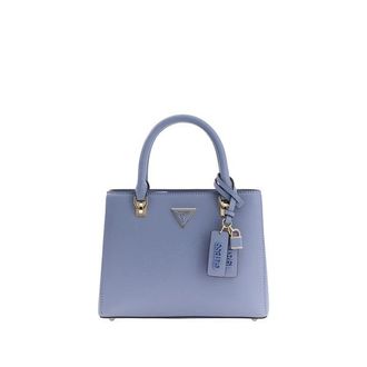 Guess Sac &agrave; main Noelle saffiano
