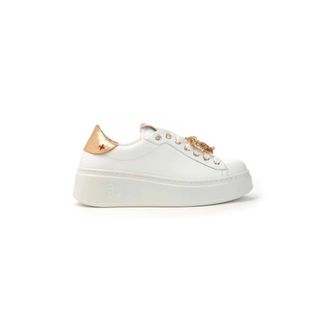 Gio+ Damen, Schuhe, Wei&szlig;, 36 EUGr&ouml;&szlig;e