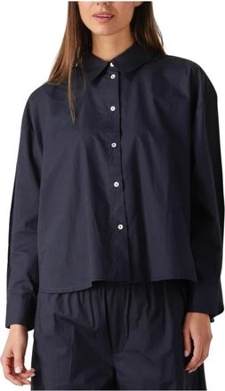 Ruby Tuesday Damen, Blusen & Hemden, Schwarzk, MGr&ouml;&szlig;e