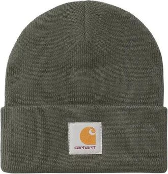 Carhartt Work in Progress Bonnet Short Watch Carhartt WIP