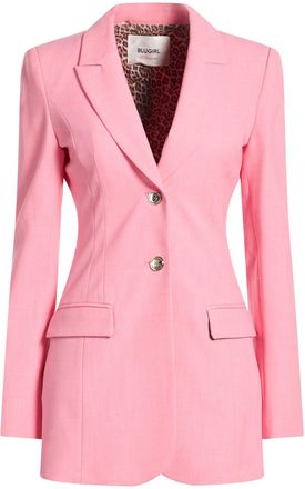 Blugirl ANZ&Uuml;GE und CO-ORDS - Blazers auf YOOX.COM
