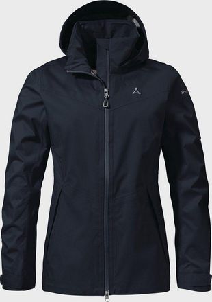 Schöffel Outdoorjacke 2.5L Jacket Aiplspitz L