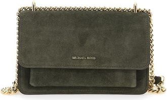 Michael Kors LG SHOULDER IVY ONE SIZE