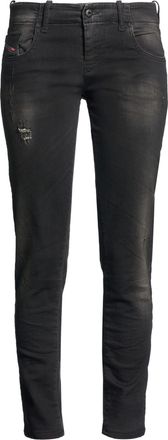 Diesel HOSEN & R&Ouml;CKE - Jeanshosen auf YOOX.COM