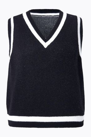 Angel Of Style Pullover