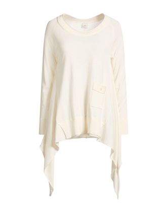 Peuterey STRICKWAREN - Pullover auf YOOX.COM