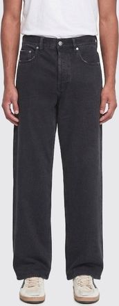 Golden Goose Jeans GOLDEN GOOSE Homme couleur Noir