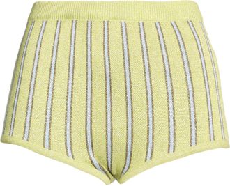 Baum Und Pferdgarten HOSEN & R&Ouml;CKE - Shorts & Bermudashorts auf YOOX.COM