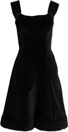 Maison Margiela COMBINAISONS - Combinaisons courtes sur YOOX.COM