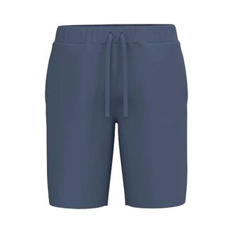 Guess Homme, Shorts, Bleu, Taille: XL Short Homme Clovis