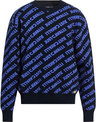 Just Cavalli STRICKWAREN - Pullover auf YOOX.COM