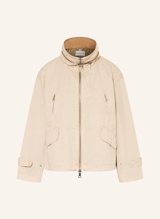 BLONDE No.8 Blonde No.8 Jacke beige