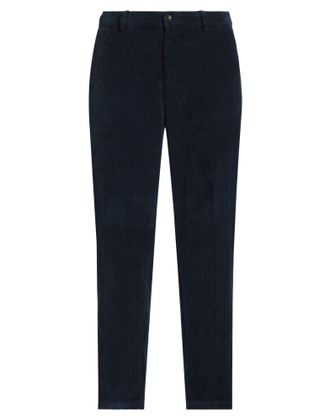 Manuel Ritz HOSEN & RÖCKE - Hosen auf YOOX.COM