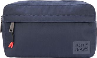 Joop G&uuml;rteltasche Martano Tessuto