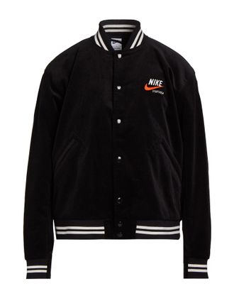 Nike JACKEN & M&Auml;NTEL - Jacken und Anoraks auf YOOX.COM