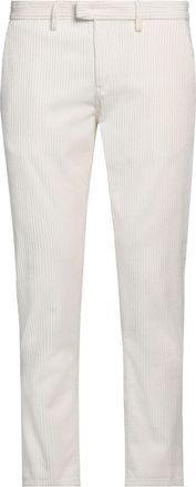 Dondup HOSEN & R&Ouml;CKE - Hosen auf YOOX.COM