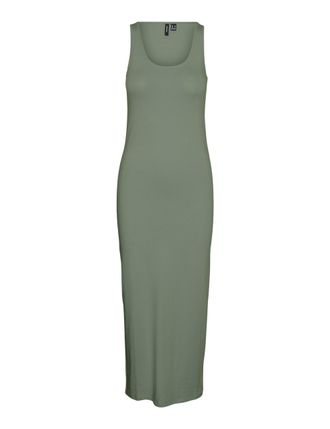Vero Moda VMMAXI My Soft Maxi Dress NOOS