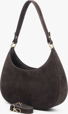Estro & Luminara Handtasche 1398