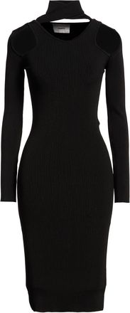 Coperni KLEIDER - Midi-Kleider auf YOOX.COM